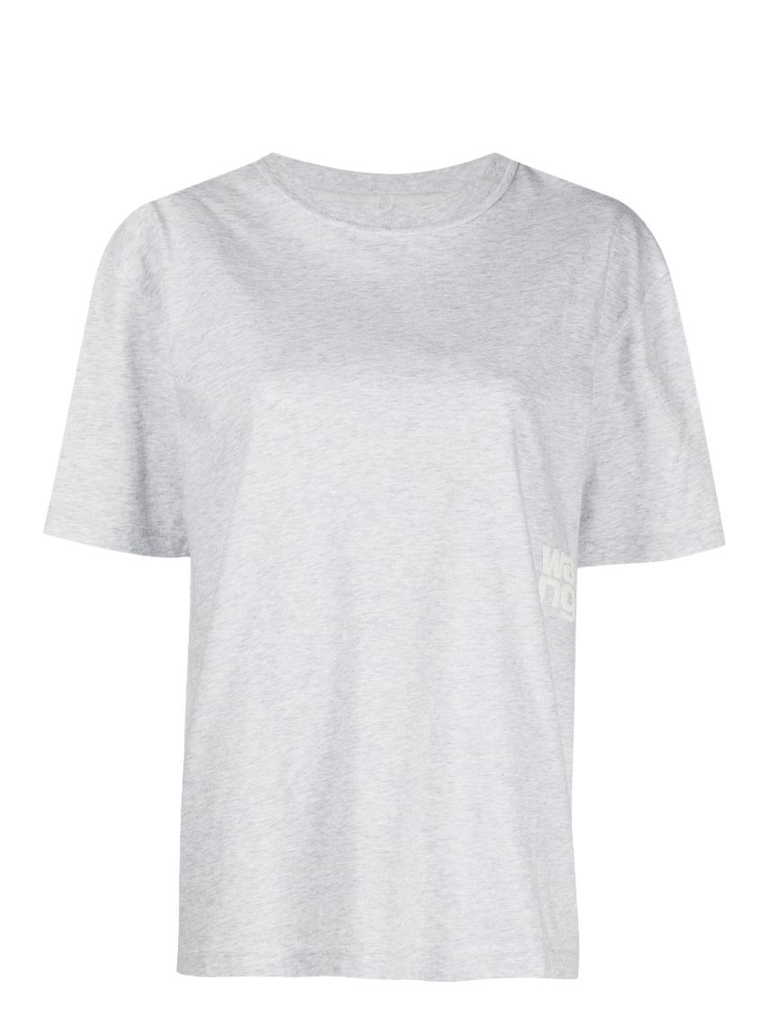 ALEXANDER WANG Alexander Wang T-Shirt